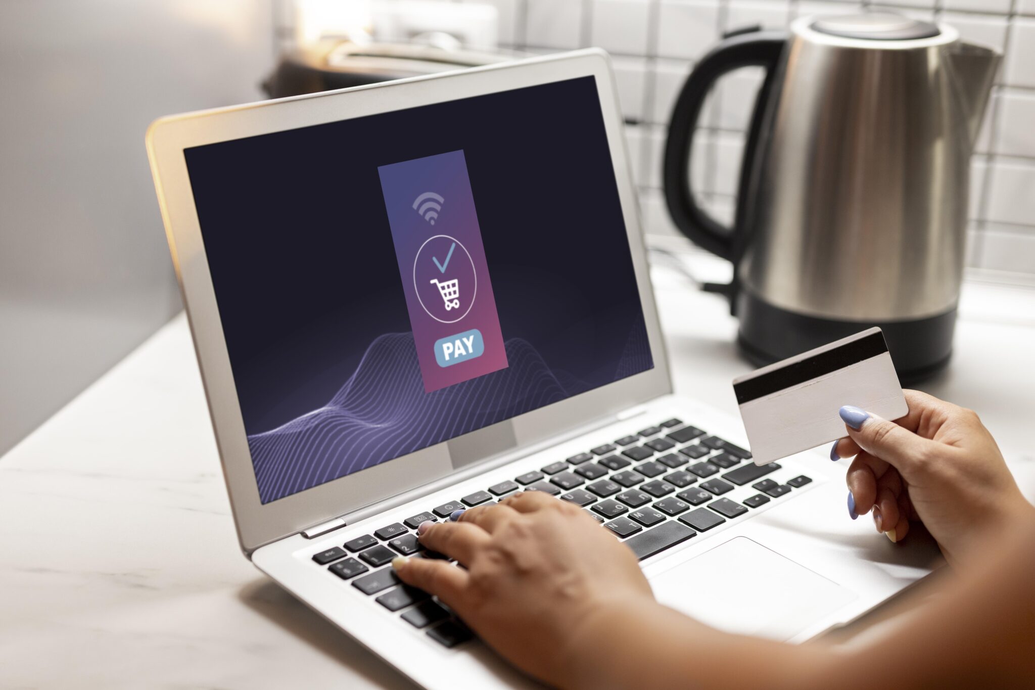 Fast, Secure, and Smart Messaging with SMS GPT Gateway